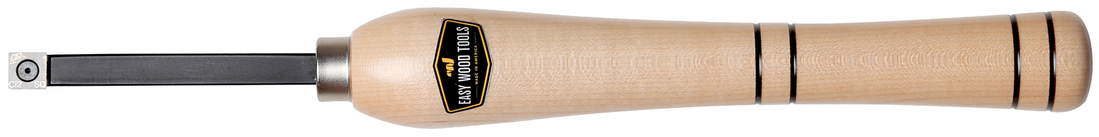 Easy Wood Tools Easy Start Tools