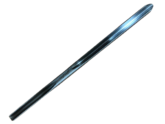 Double End Masterflute Bowl Gouge