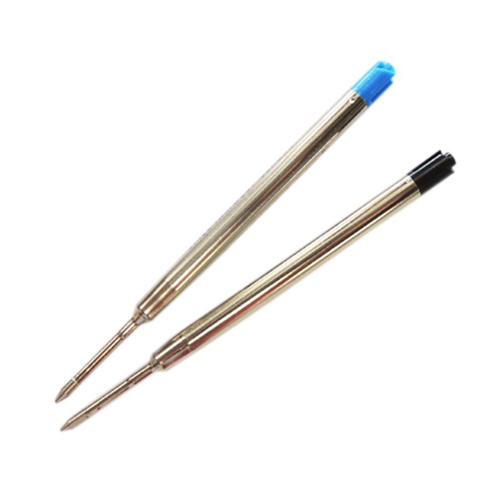 Parker Style Refills - Timberbits - Made in Taiwan