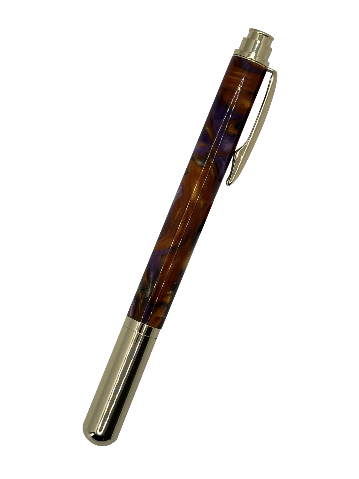 Lester Pen Kit