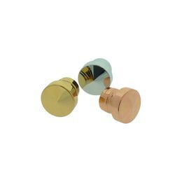 7mm End Cap - Timberbits - Made in China