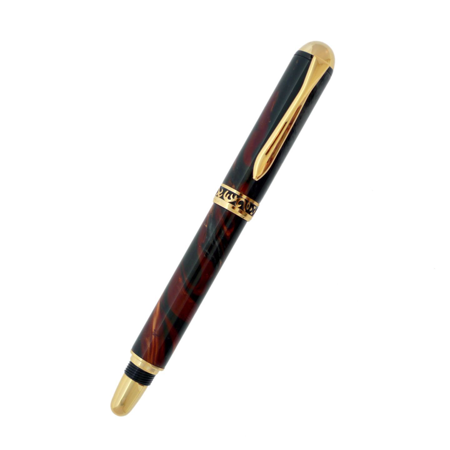 SD Pen Kits (Sedona) - Timberbits - Made in Taiwan