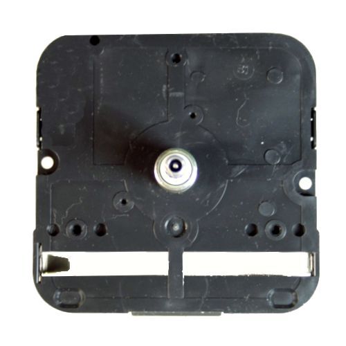 US Made Takane Quartz High Torque Movement - Takane USA