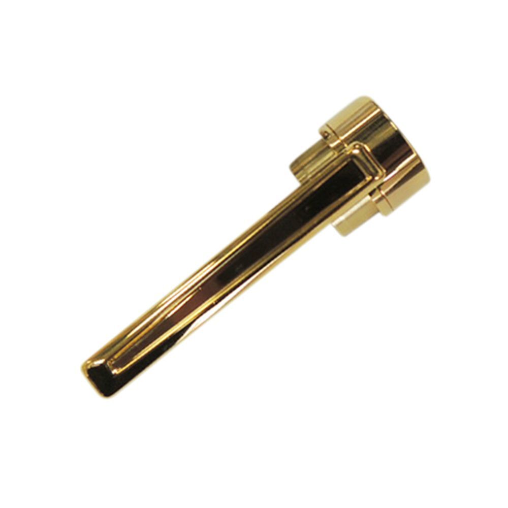 Blingless / Harvest Clip - Timberbits - Made in Taiwan