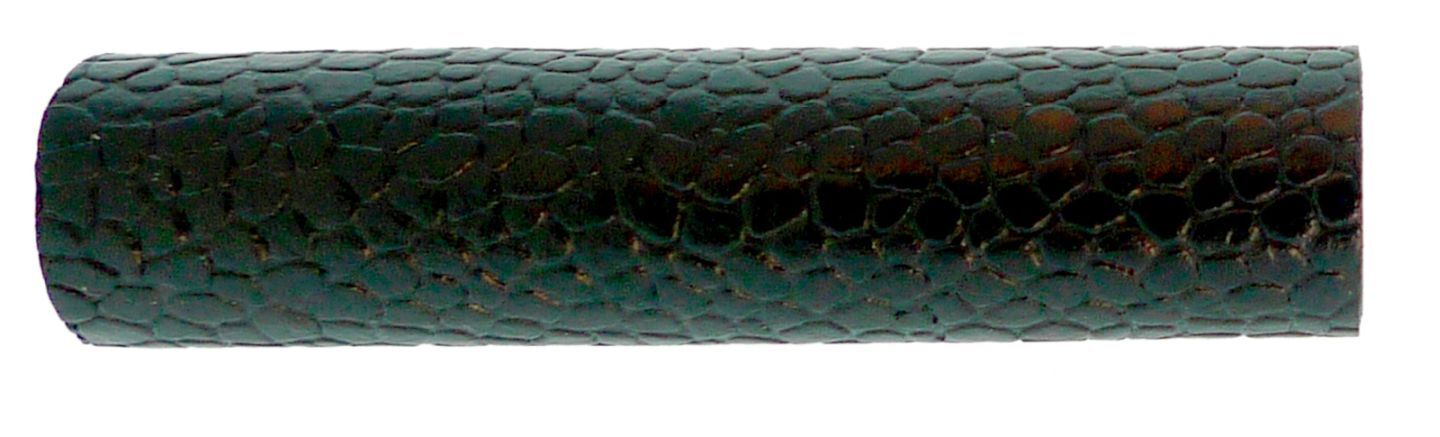 Composite Leather Blanks - Sierra