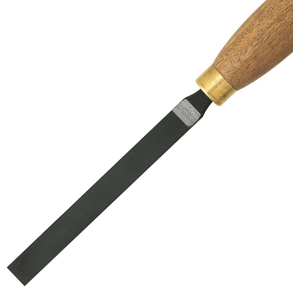 P&N - Scraper Square End Handled