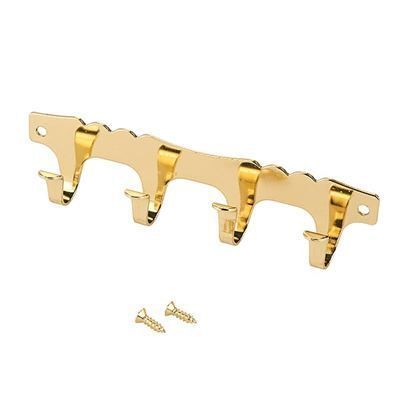 Highpoint Key Box 4 Hook