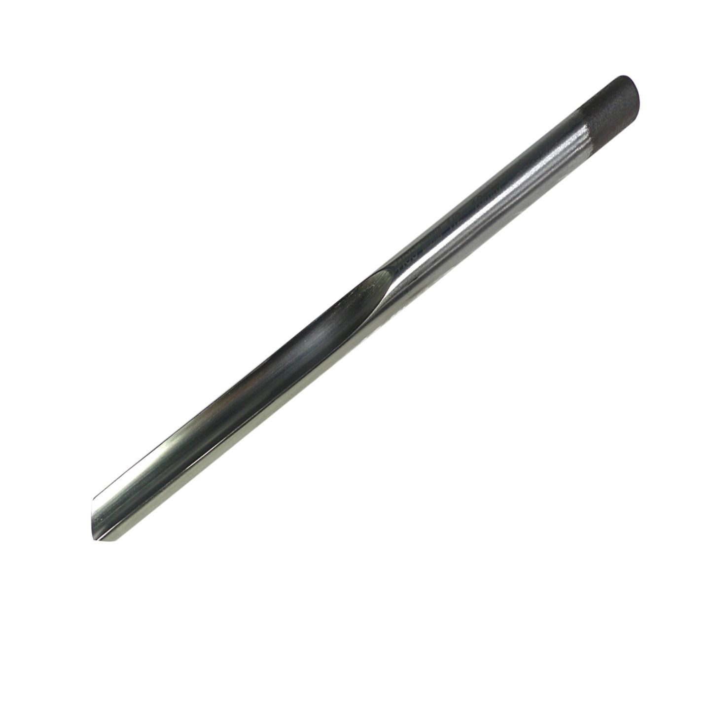 Hamlet Spindle Gouges - Unhandled