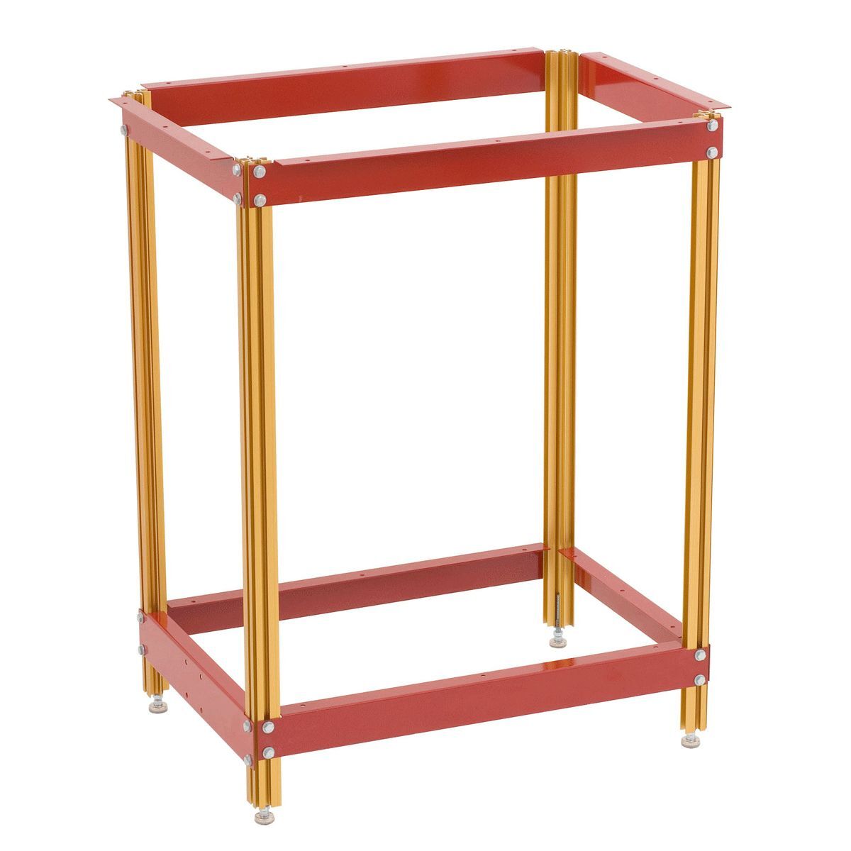 Incra Router Table Stand