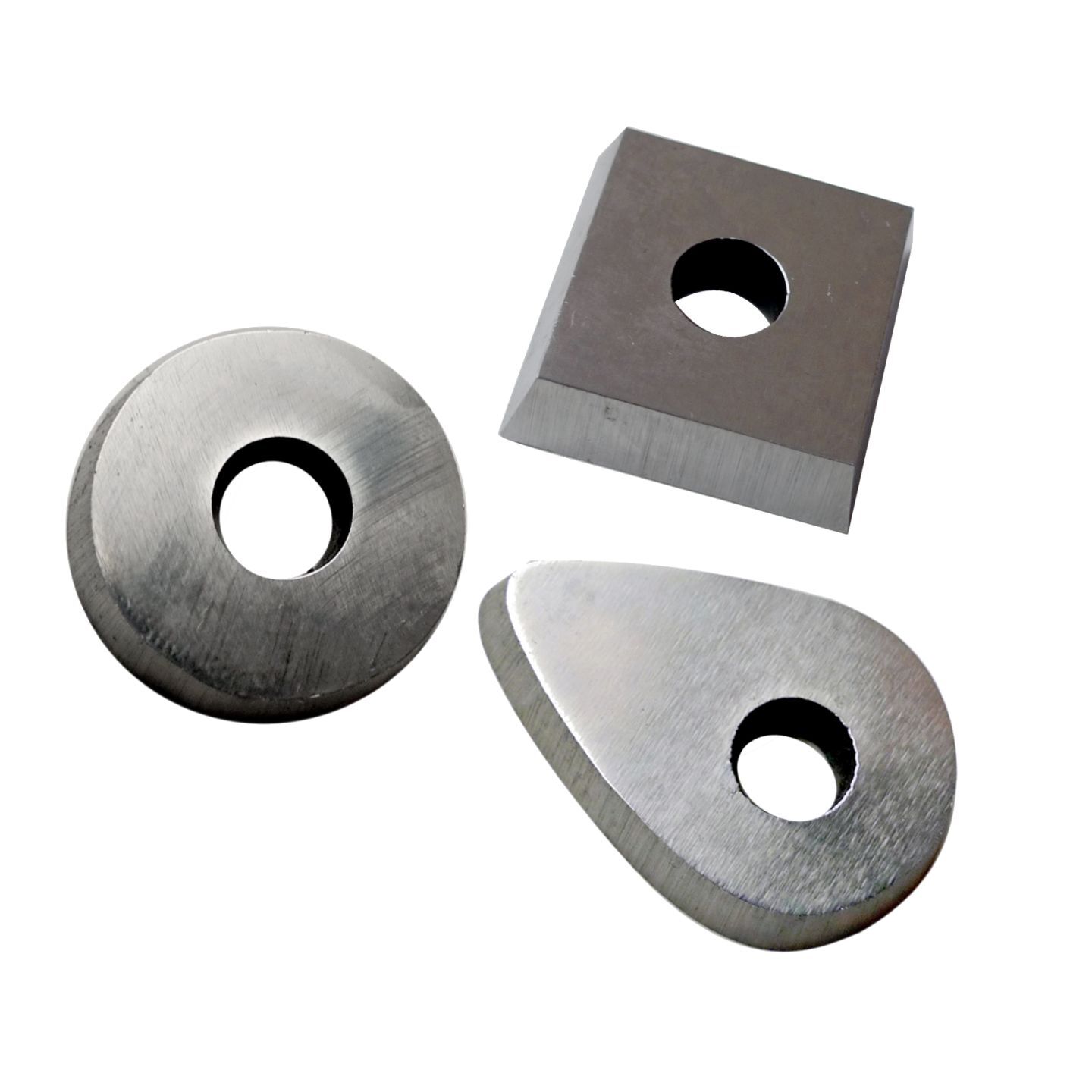 Hamlet Multi-Tip Scraper