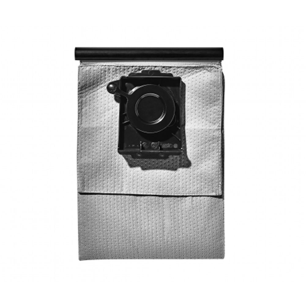 Festool Long-life Filter Bag for CT Dust Extractors