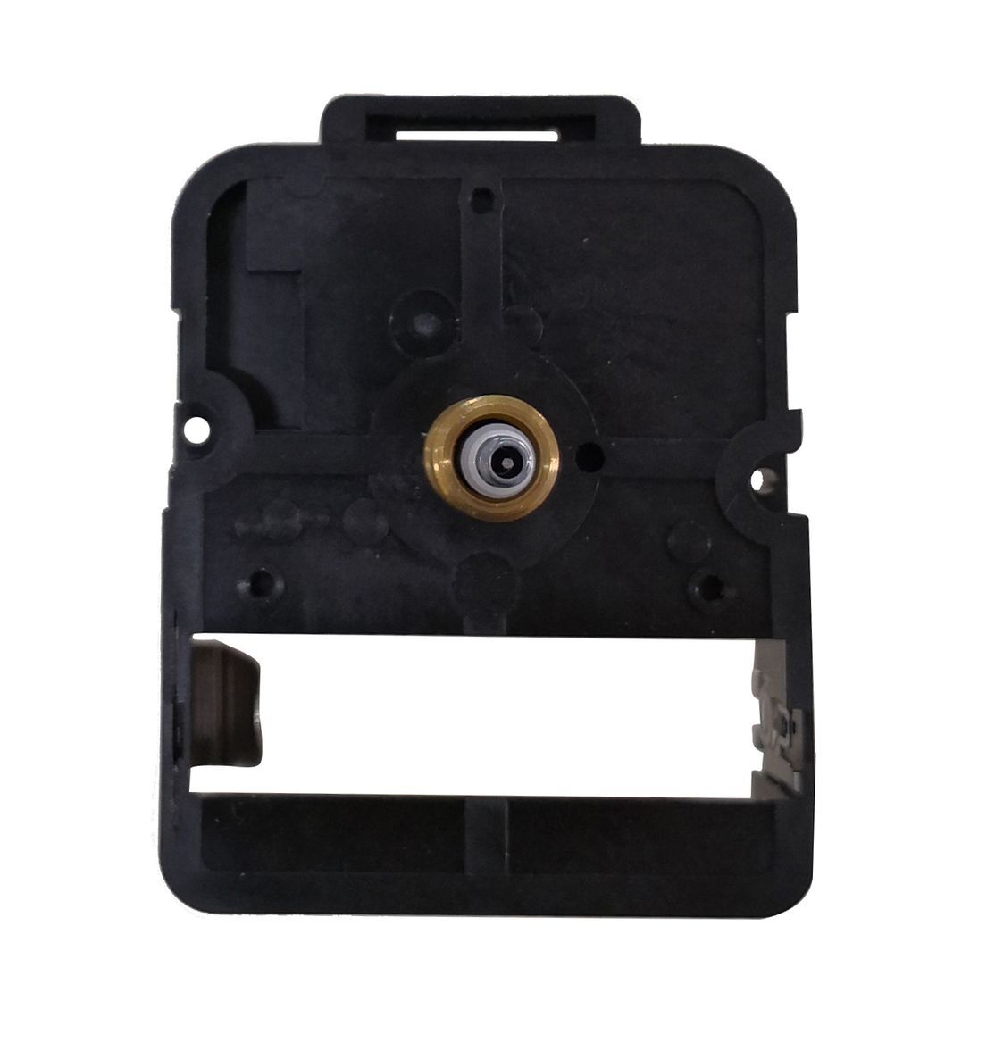 US Made Takane Quartz High Torque Movement - C-Cell