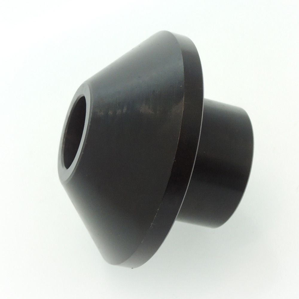 Vicmarc CBN Grinding Wheel Bush