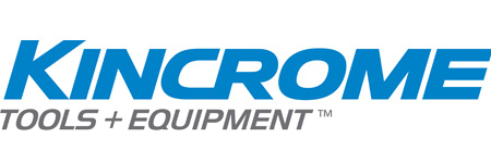 Kincrome - Shop Kincrome Tools and Equipment Online