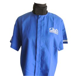 Woodworking Hardware - Woodworkers Hardware Supplies Australia | Timberbits