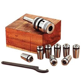 Milescraft Plug Cutter