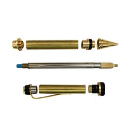 Specials Woodworking Equipment |Timberbits