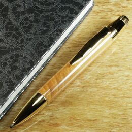 Specials Woodworking Equipment |Timberbits