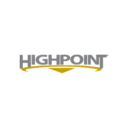 Highpoint